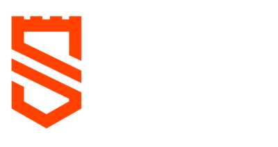 Contact – Secured Retail Networks (SRN) – Managed Network Security