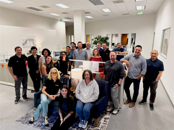 Meet the Team – Secured Retail Networks (SRN) – Managed Network Security