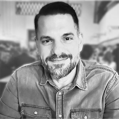 Meet the Team – Secured Retail Networks (SRN) – Managed Network Security