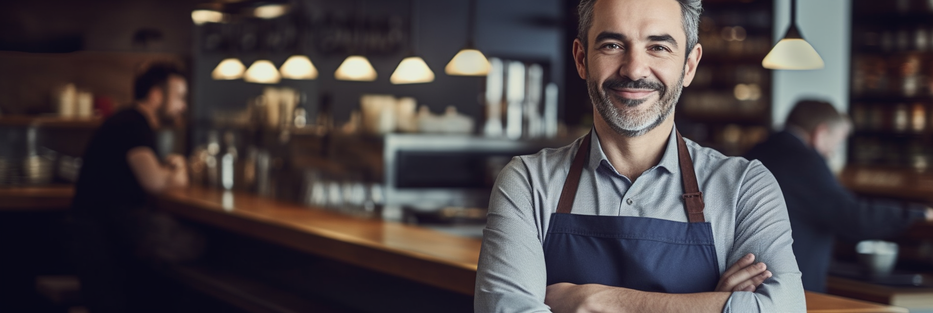 ASR – Advanced Support & RMA – Secured Retail Networks (SRN) – Managed ...