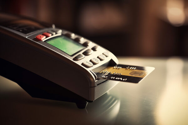 Services – Secured Retail Networks (SRN) – Managed Network Security